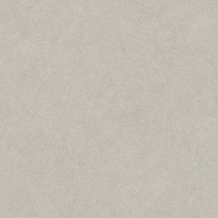 Curved Sticks - Baresque